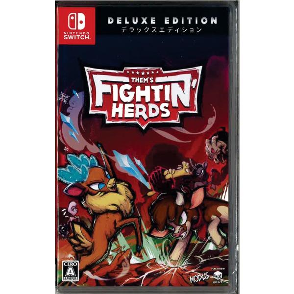 【発売日：2022年12月15日】★店舗との併売です。売り切れの際は全額ご返金させて頂きます。★ご注文確定より3日以内にクッション梱包にて三重県より発送致します。★新品未開封品です。特典などの有無につきましては事前にお問い合わせをお願いいた...