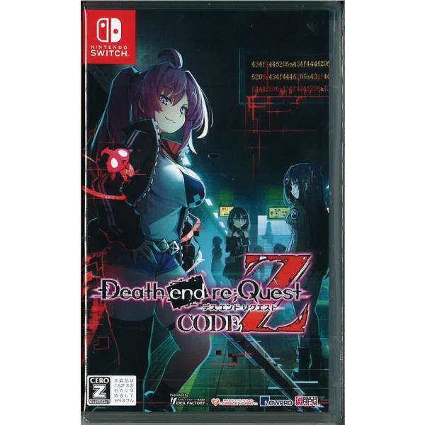 【発売日：2024年09月19日】★店舗との併売です。売り切れの際は全額ご返金させて頂きます。★ご注文確定より3日以内にクッション梱包にて三重県より発送致します。★新品未開封品です。特典などの有無につきましては事前にお問い合わせをお願いいた...