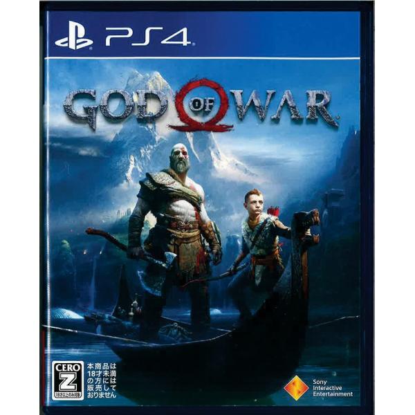 【発売日：2018年04月20日】★店舗との併売です。売り切れの際は全額ご返金させて頂きます。★ご注文確定より3日以内にクッション梱包にて三重県より発送致します。★同日同梱発送であっても送料の値引きはできません。★プロダクトコード付商品の場...