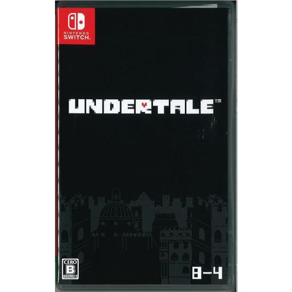 【発売日：2018年09月15日】★店舗との併売です。売り切れの際は全額ご返金させて頂きます。★ご注文確定より3日以内にクッション梱包にて三重県より発送致します。★同日同梱発送であっても送料の値引きはできません。★プロダクトコード付商品の場...
