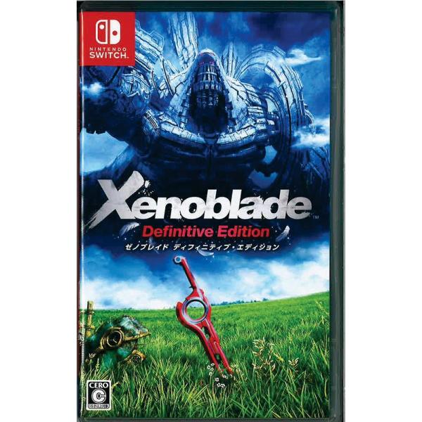 【発売日：2020年05月29日】★店舗との併売です。売り切れの際は全額ご返金させて頂きます。★ご注文確定より3日以内にクッション梱包にて三重県より発送致します。★同日同梱発送であっても送料の値引きはできません。★プロダクトコード付商品の場...