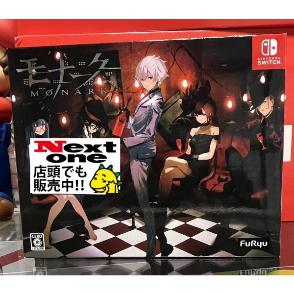 【発売日：2021年10月14日】★店舗との併売です。売り切れの際は全額ご返金させて頂きます。★ご注文確定より3日以内にクッション梱包にて三重県より発送致します。★同日同梱発送であっても送料の値引きはできません。★プロダクトコード付商品の場...