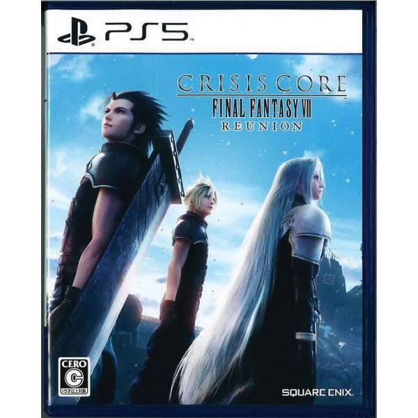 【発売日：2022年12月13日】★店舗との併売です。売り切れの際は全額ご返金させて頂きます。★ご注文確定より3日以内にクッション梱包にて三重県より発送致します。★同日同梱発送であっても送料の値引きはできません。★プロダクトコード付商品の場...