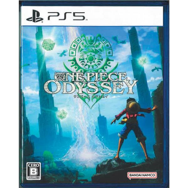 【発売日：2023年01月12日】★店舗との併売です。売り切れの際は全額ご返金させて頂きます。★ご注文確定より3日以内にクッション梱包にて三重県より発送致します。★同日同梱発送であっても送料の値引きはできません。★プロダクトコード付商品の場...