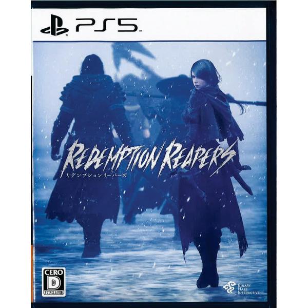 【発売日：2023年07月13日】★店舗との併売です。売り切れの際は全額ご返金させて頂きます。★ご注文確定より3日以内にクッション梱包にて三重県より発送致します。★同日同梱発送であっても送料の値引きはできません。★プロダクトコード付商品の場...
