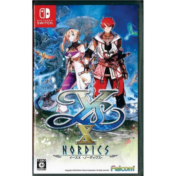【発売日：2023年09月28日】★店舗との併売です。売り切れの際は全額ご返金させて頂きます。★ご注文確定より3日以内にクッション梱包にて三重県より発送致します。★同日同梱発送であっても送料の値引きはできません。★プロダクトコード付商品の場...