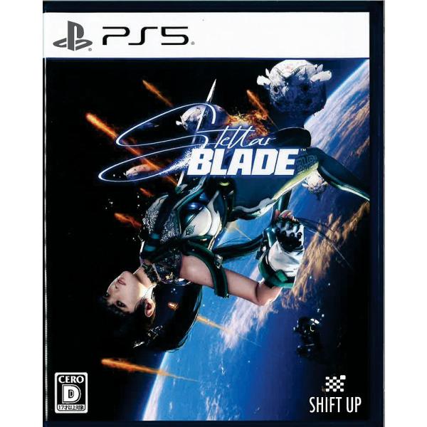 【発売日：2024年04月26日】★店舗との併売です。売り切れの際は全額ご返金させて頂きます。★ご注文確定より3日以内にクッション梱包にて三重県より発送致します。★同日同梱発送であっても送料の値引きはできません。★プロダクトコード付商品の場...