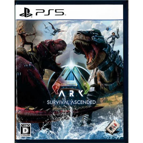 【発売日：2024年04月18日】★店舗との併売です。売り切れの際は全額ご返金させて頂きます。★ご注文確定より3日以内にクッション梱包にて三重県より発送致します。★同日同梱発送であっても送料の値引きはできません。★プロダクトコード付商品の場...