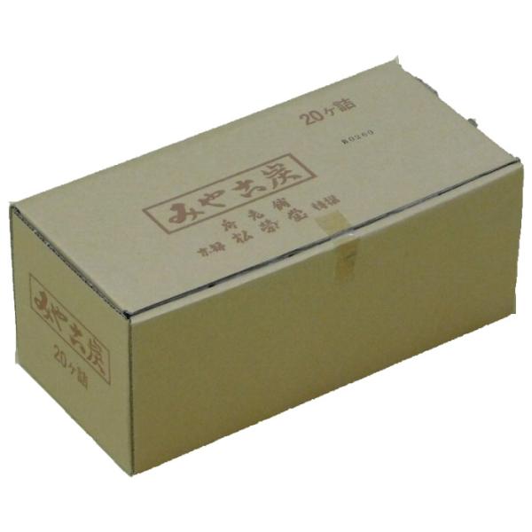松栄堂の香炭 みやこ炭 A小48粒 赤箱 #75011120箱入りライター等で着火できる香炭です。お焼香や空薫（そらだき）にお使いください。※火気の取り扱いには十分ご注意ください。※ご使用に際しては、箱に記載している【使用上の注意】をよくお...