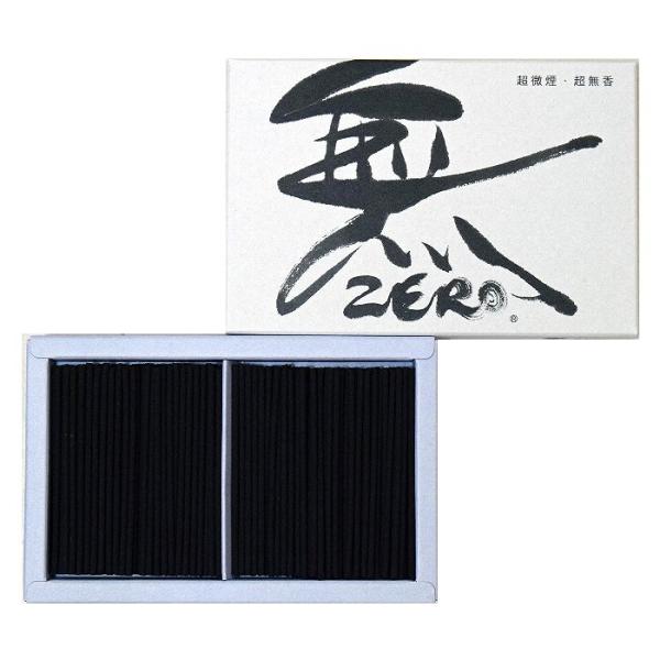 無ZEROハーフ寸煙も香りもほとんど出ないお線香香りや煙が苦手な方へお勧めしますハーフサイズなのでミニ仏壇におすすめ長さ:約7cm燃焼時間:約12分内容量:50g箱サイズ:13.4×9×2.3cm原産国:日本「丸叶むらた」JAN:45821...