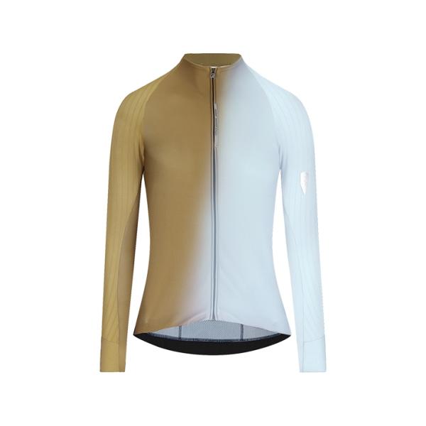 M A T E R I A L●9 0 % P O L Y E S T E R●4 % P O L Y A M M I D E●5 % E L A S T A N E●1 % S I L V E RW E I G H T：2 1 0 GS ...