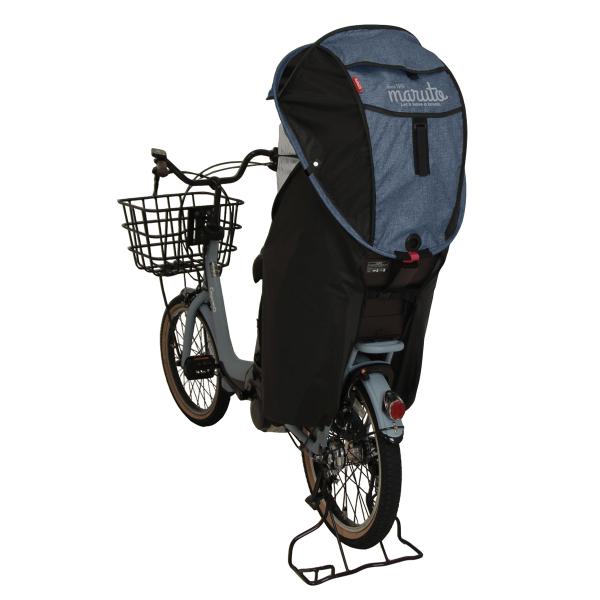 サイズ:上カバー：幅約48cm 高さ約55cm 　奥行約23cm下カバー：幅約48cm　高さ約100cm （透明部高さ約45cm）奥行32cm※なおご使用されるチャイルドシートにより装着時のサイズは異なる場合があります。材質:生地：ポリエス...