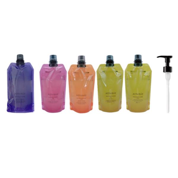 【ご購入前ご確認ください。】★リニューアルに伴いパッケージ・内容等予告なく変更する場合がございます。予めご了承ください。★配送地域、ご注文数により配送方法変更する場合がございます。(ヤマト運輸/日本郵便)※住所不備での返送が多発しております...