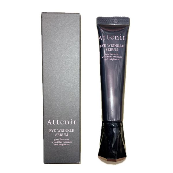 【ご購入前ご確認ください。】★リニューアルに伴いパッケージ・内容等予告なく変更する場合がございます。予めご了承ください。★配送地域、ご注文数により配送方法変更する場合がございます。(ヤマト運輸/日本郵便)※住所不備での返送が多発しております...