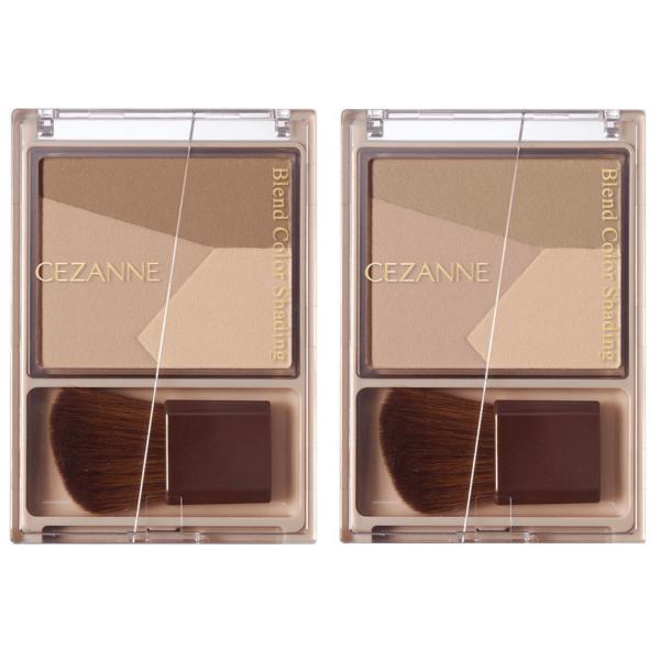 【ご購入前ご確認ください。】★リニューアルに伴いパッケージ・内容等予告なく変更する場合がございます。予めご了承ください。★配送地域、ご注文数により配送方法変更する場合がございます。(ヤマト運輸/日本郵便)※住所不備での返送が多発しております...