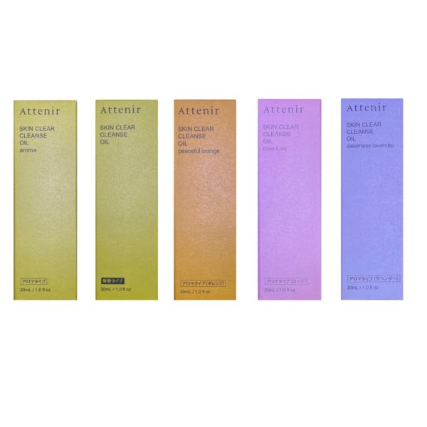 【ご購入前ご確認ください。】★リニューアルに伴いパッケージ・内容等予告なく変更する場合がございます。予めご了承ください。★配送地域、ご注文数により配送方法変更する場合がございます。(ヤマト運輸/日本郵便)※住所不備での返送が多発しております...