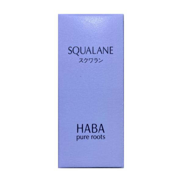 【ご購入前ご確認ください。】★リニューアルに伴いパッケージ・内容等予告なく変更する場合がございます。予めご了承ください。★配送地域、ご注文数により配送方法変更する場合がございます。(ヤマト運輸/日本郵便)※住所不備での返送が多発しております...