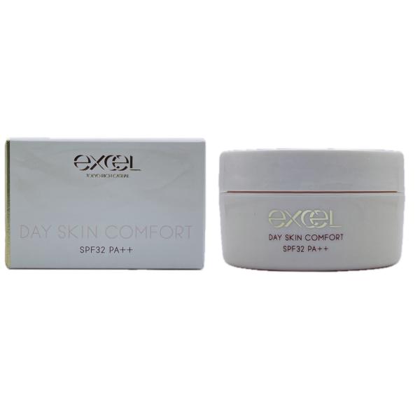 【ご購入前ご確認ください。】★リニューアルに伴いパッケージ・内容等予告なく変更する場合がございます。予めご了承ください。★配送地域、ご注文数により配送方法変更する場合がございます。(ヤマト運輸/日本郵便)※住所不備での返送が多発しております...