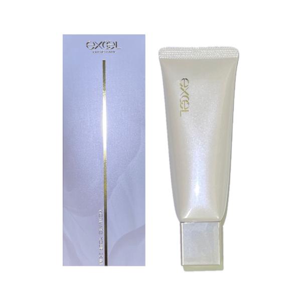 【ご購入前ご確認ください。】★リニューアルに伴いパッケージ・内容等予告なく変更する場合がございます。予めご了承ください。★配送地域、ご注文数により配送方法変更する場合がございます。(ヤマト運輸/日本郵便)※住所不備での返送が多発しております...