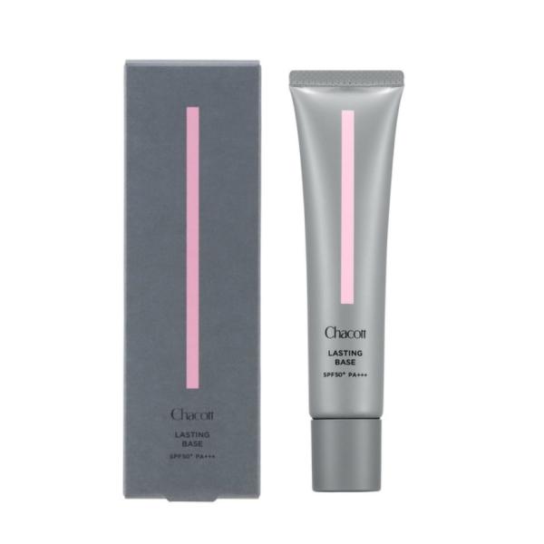 【ご購入前ご確認ください。】★リニューアルに伴いパッケージ・内容等予告なく変更する場合がございます。予めご了承ください。★配送地域、ご注文数により配送方法変更する場合がございます。(ヤマト運輸/日本郵便)※住所不備での返送が多発しております...