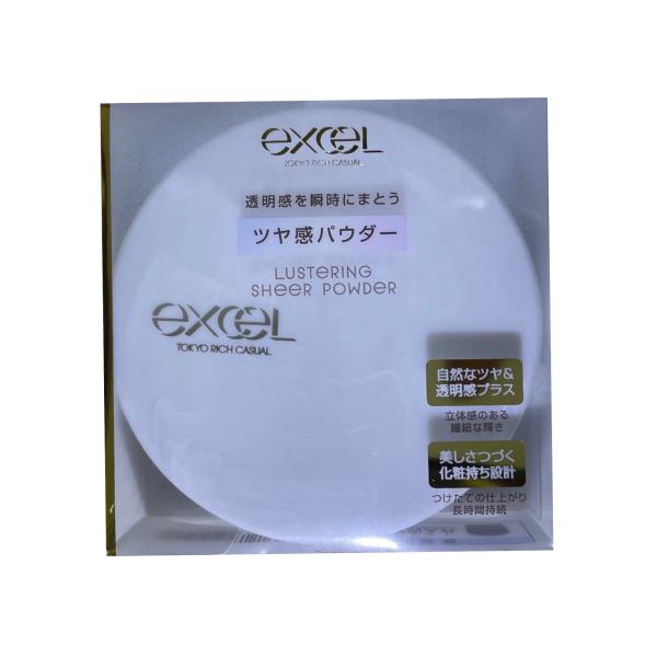 【ご購入前ご確認ください。】★リニューアルに伴いパッケージ・内容等予告なく変更する場合がございます。予めご了承ください。★配送地域、ご注文数により配送方法変更する場合がございます。(ヤマト運輸/日本郵便)※住所不備での返送が多発しております...