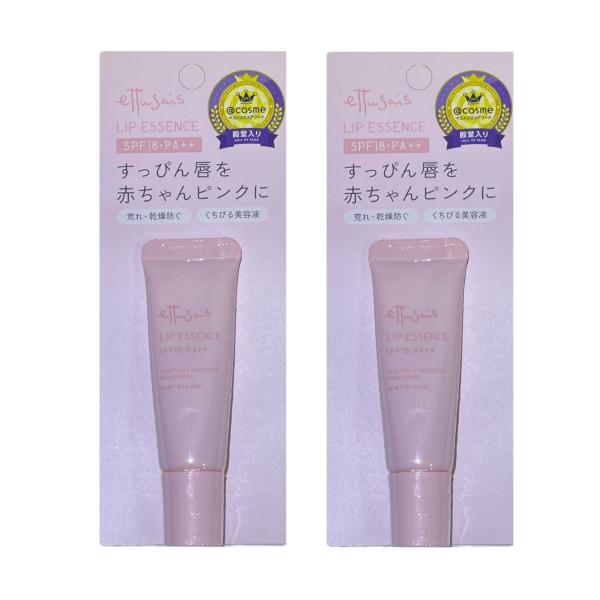 【ご購入前ご確認ください。】★リニューアルに伴いパッケージ・内容等予告なく変更する場合がございます。予めご了承ください。★配送地域、ご注文数により配送方法変更する場合がございます。(ヤマト運輸/日本郵便)※住所不備での返送が多発しております...