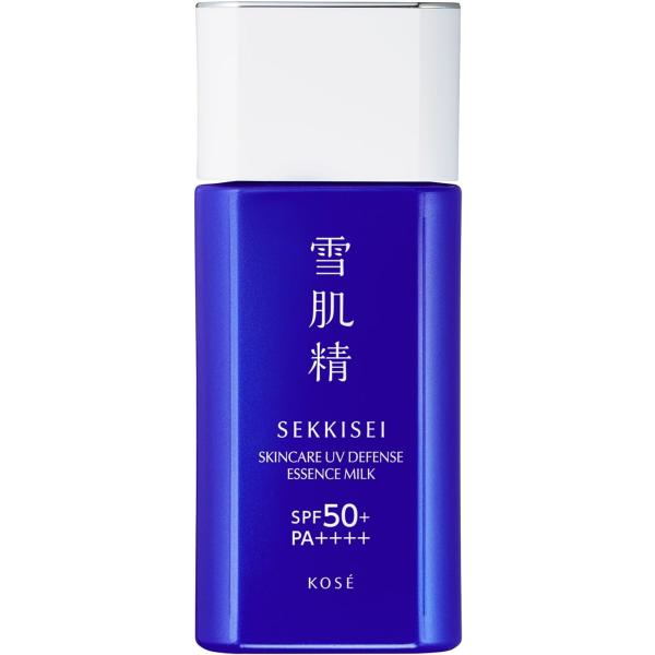 【ご購入前ご確認ください。】★リニューアルに伴いパッケージ・内容等予告なく変更する場合がございます。予めご了承ください。★配送地域、ご注文数により配送方法変更する場合がございます。(ヤマト運輸/日本郵便)※住所不備での返送が多発しております...