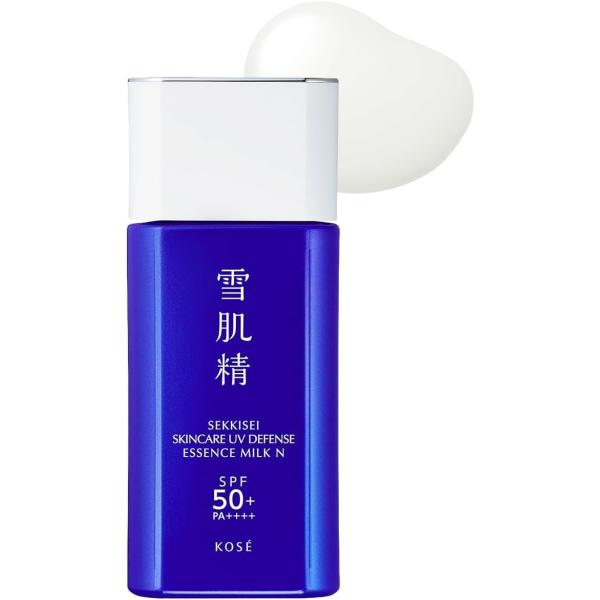 【ご購入前ご確認ください。】★リニューアルに伴いパッケージ・内容等予告なく変更する場合がございます。予めご了承ください。★配送地域、ご注文数により配送方法変更する場合がございます。(ヤマト運輸/日本郵便)※住所不備での返送が多発しております...