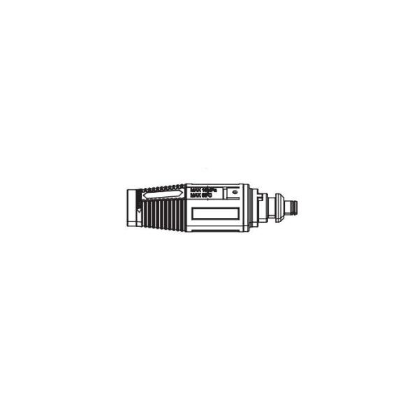 京セラパワー 洗浄機用 バリアブルノズル 30800078■適用モデルAJP-2030、AJP-1430、AJP-1630、AJP-1430SP、AJP-1630SP※標準付属品