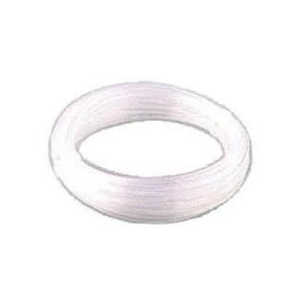 マキタ 　予備ナイロンコード　Φ２．４ｘ３ｍ巻　Ａ−１５９６４