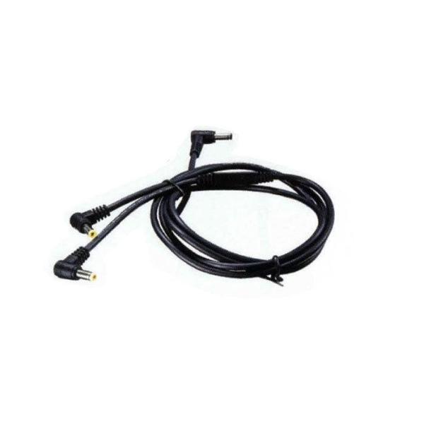 マキタ　補修用　ケーブルユニットA　新・ファンユニットセット用　A-72182新・ファンユニットセット品(A-72182)補修用