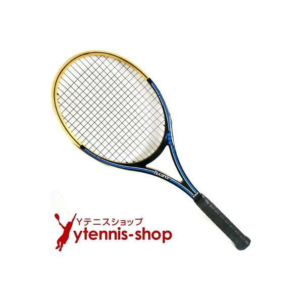 ytennis-shop_10083 ytennis-shop_10083