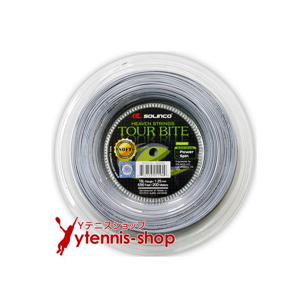 素材:モノフィラメント ポリエステルストリングスカラー:グレーゲージ:1.30mm/1.25mm/1.20mm/1.15mm長さ:200mこちらの商品は海外ソリンコ正規品のインポートモデル(輸入品)となっております。