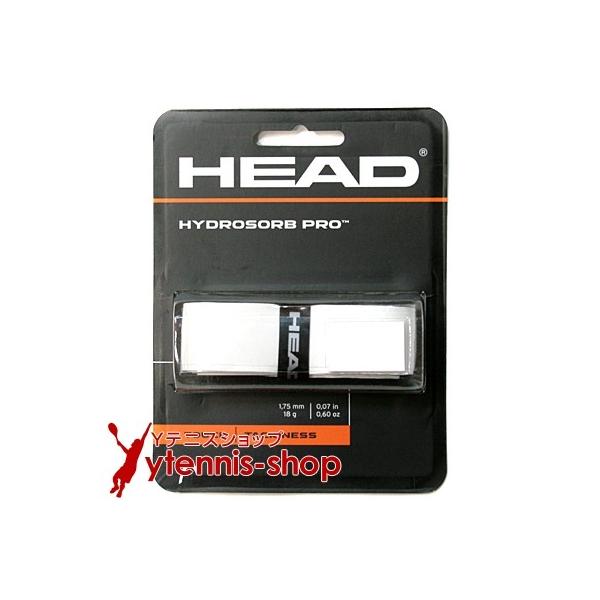 【ネコポス対応商品】カラー:ホワイトタイプ:セミウェットタイプ【ご注意ください】ネコポスで発送可能です。ネコポスをご選択された場合はパッケージから出して平たく折り直して発送させて頂きます。パッケージが必要な方は宅配便にてお買い求めくださいま...