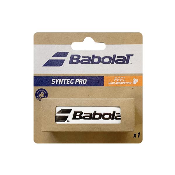 【ネコポス対応商品】素材:ポリウレタンタイプ:ウェットタイプサイズ:重さ17.5g 厚さ1.9mm 長さ110cmカラー:ホワイト※海外からの輸入品となりますのでパッケージに輸送時についた割れや修復跡等がある場合がございます。ご了承ください...