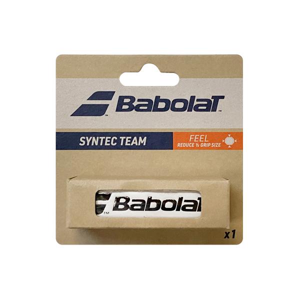 【ネコポス対応商品】素材:ポリウレタンタイプ:セミウェットタイプサイズ:重さ12g 厚さ1.5mm 長さ114cmカラー:ホワイト/ブラック※海外からの輸入品となりますのでパッケージに輸送時についた割れや修復跡等がある場合がございます。ご了...