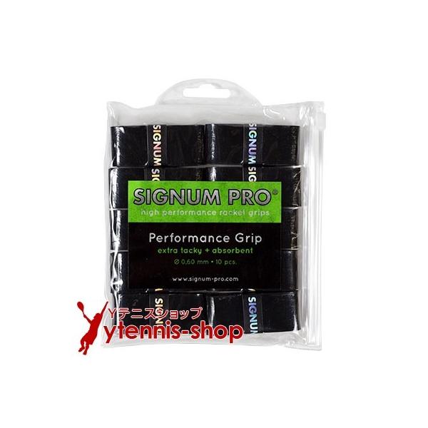 【ネコポス対応商品】サイズ:厚さ0.60mmカラー:ホワイトタイプ:セミウエットタイプ10本入り※仕上げテープはブラックになります。【ご注意ください】ネコポスで発送可能です。ネコポスの場合はこちら1種類の購入で2点まで同封可能です。3点以上...