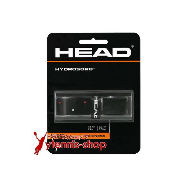 カラー:ブラックサイズ:厚み1.8mm 重さ23gタイプ:セミウェットタイプ【ご注意ください】ネコポスで発送可能です。ネコポスをご選択された場合はパッケージから出して平たく折り直して発送させて頂きます。パッケージが必要な方は宅配便にてお買い...