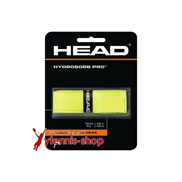 カラー:イエローサイズ:厚み1.75mm 重さ18gタイプ:セミウェットタイプ【ご注意ください】ネコポスで発送可能です。ネコポスをご選択された場合はパッケージから出して平たく折り直して発送させて頂きます。パッケージが必要な方は宅配便にてお買...