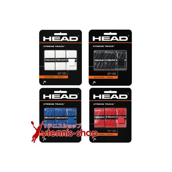 【ネコポス対応商品】カラー:ホワイト、ブラック、ブルー、レッドサイズ:厚み0.6mm 重さ8.5gタイプ:セミウェット3本入り※仕上げテープは黒になります。※海外からの入荷のため箱に破損等ある場合がございますのでご了承くださいませ。こちらの...