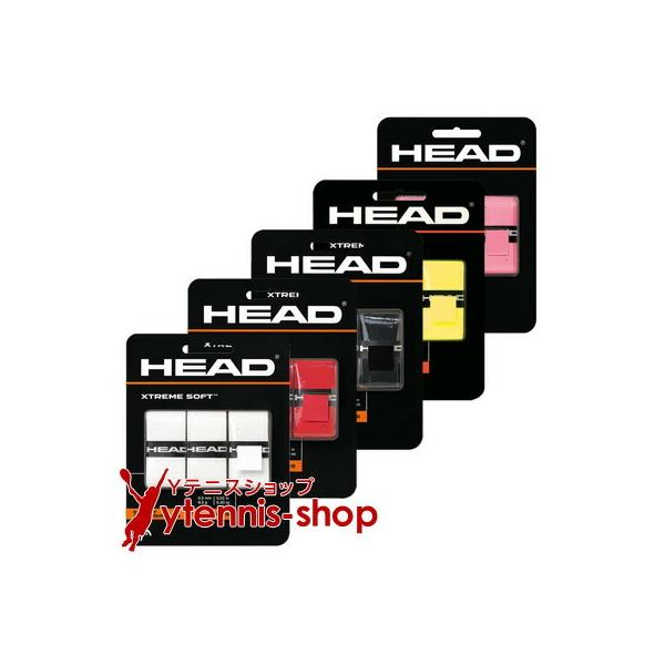 【ネコポス対応商品】カラー:ホワイト、ブラック、レッド、イエロー、ピンクサイズ:厚み0.5mm 重さ8.5gタイプ:セミウェット3本入り※仕上げテープは黒になります。【ご注意ください】ネコポスで発送可能です。ネコポスの場合はこちら1種類の購...