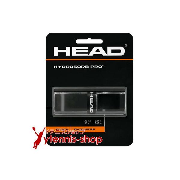 カラー:ブラックタイプ:セミウェットタイプ【ご注意ください】ネコポスで発送可能です。ネコポスをご選択された場合はパッケージから出して平たく折り直して発送させて頂きます。パッケージが必要な方は宅配便にてお買い求めくださいますようよろしくお願い...