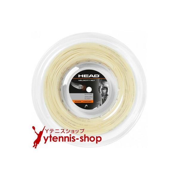 素材:マルチフィラメント ナイロンストリングスカラー:ナチュラルカラーゲージ:1.25mm/1.30mm長さ:200mこちらの商品は海外ヘッド正規品のインポートモデル(輸入品)となっております。