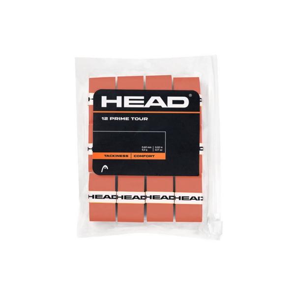 カラー:サーモンピンクサイズ:厚み0.60mm重さ:5.0gタイプ:ウェットタイプ12本入り【ご注意ください】ネコポスで発送可能です。ネコポスの場合はこちら1種類の購入で2点まで送付可能です。3点以上のお買い上げの場合は宅配便にてお買い求め...