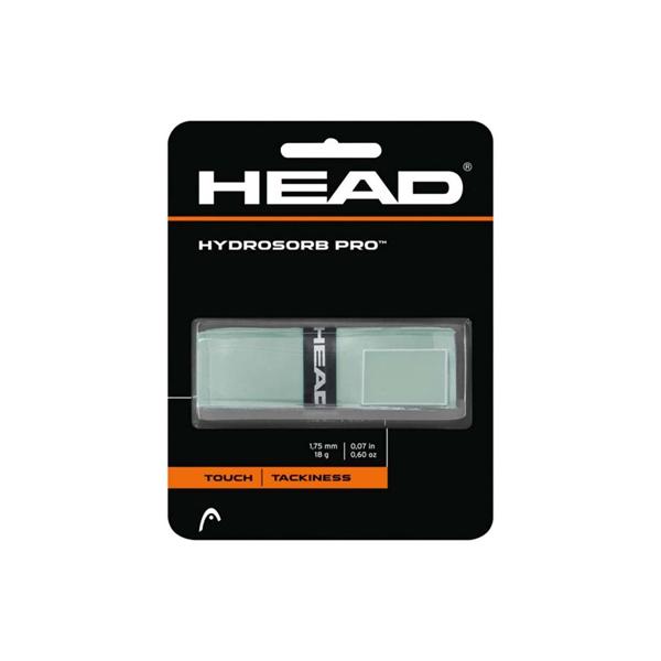 カラー:グリーンサンドタイプ:セミウェットタイプ【ご注意ください】ネコポスで発送可能です。ネコポスをご選択された場合はパッケージから出して平たく折り直して発送させて頂きます。パッケージが必要な方は宅配便にてお買い求めくださいますようよろしく...