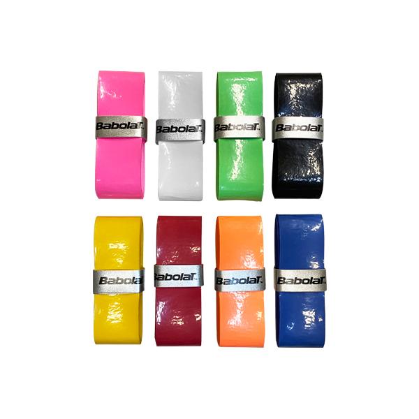 素材:ポリウレタンカラー:8色サイズ:幅25mm 長さ1200mm 厚さ0.55mmタイプ:ウェットタイプノンパッケージばら売り1個こちらの商品は海外バボラ正規品のインポートモデル(輸入品)となっております。