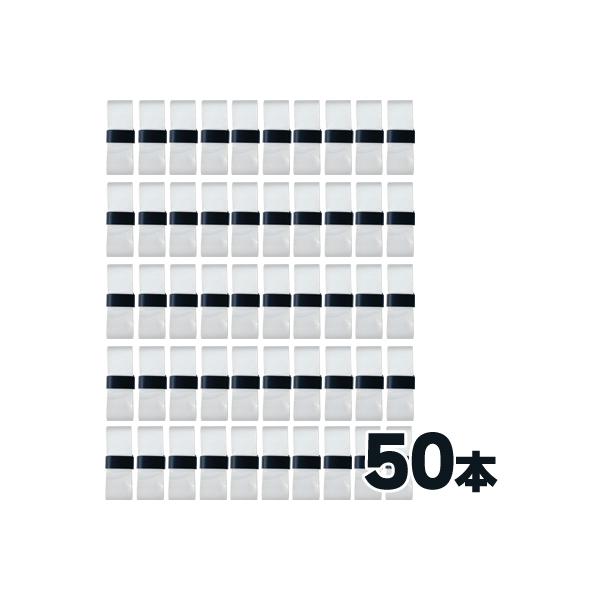 タイプ:セミウェットタイプ本数:50本カラー:ホワイトサイズ:幅25cm 長さ1200mm 厚さ0.75mm※品質には問題ございませんが、ロットによって厚さ・長さが若干異なる場合がございます。※直射日光を避け、温度・湿度が適切な場所に保管い...