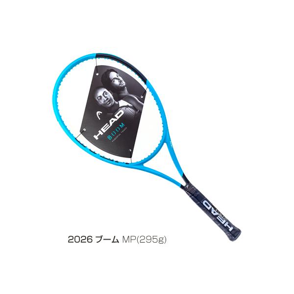 フェイス面積:100平方インチ全長:27.0インチ重量:295gバランス:315mmフレーム厚:24mmストリングパターン:16x19適正テンション:48ポンド〜57ポンドラケットケース:ケース付属なしこちらの商品は海外ヘッド正規品のインポ...