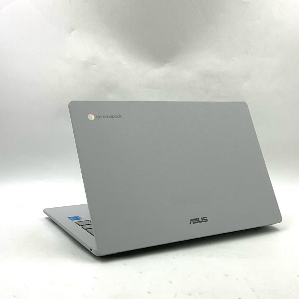 [状態ランク] S[商品番号]202511-0059228-P[メーカー]ASUS[型番]CX1405CKA-NK0087[製品名]Chromebook CX14[インチ数]14インチ[CPU]Intel(R) Celeron(R) N45...