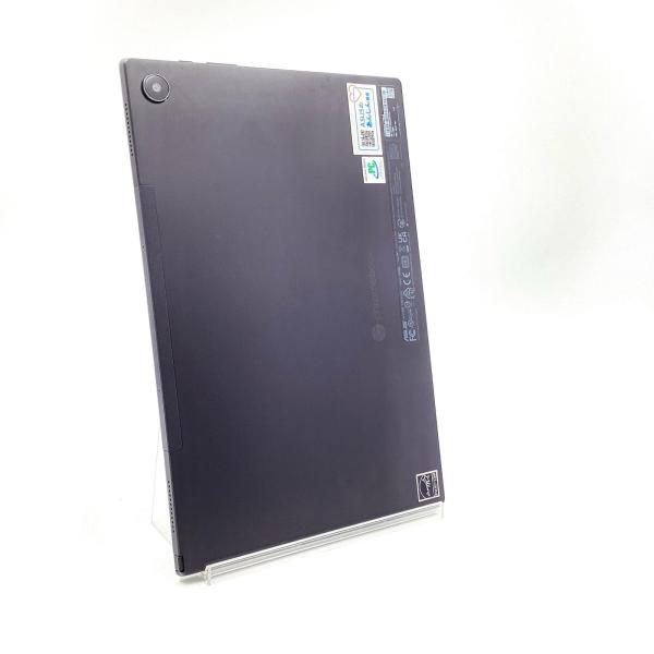 [状態ランク] A[商品番号]202601-0072189-P[メーカー]ASUS[型番]CM3000DVA-HT0019[製品名]Chromebook Detachable CM3[インチ数]10.5インチ[CPU]MediaTek Ko...